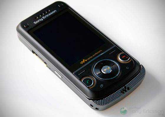 Os Galhofeiros: TOP 5 celulares mais caros do mundo!!
